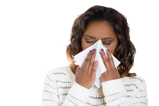 6 Simple Ways to Avoid Getting Sick 6 Simple Ways to Avoid Getting Sick