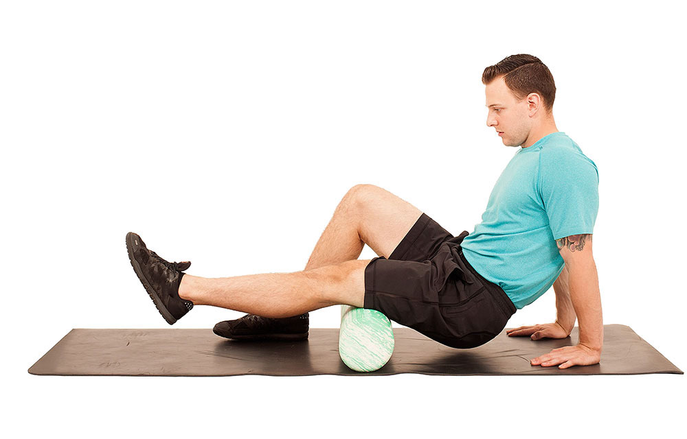 7 Tried And True Ways To Recover From Post Workout Soreness - Welcome ...